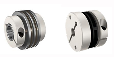 Industrial and Factory Automation | PLC | HMI | SCADA | Drives ...